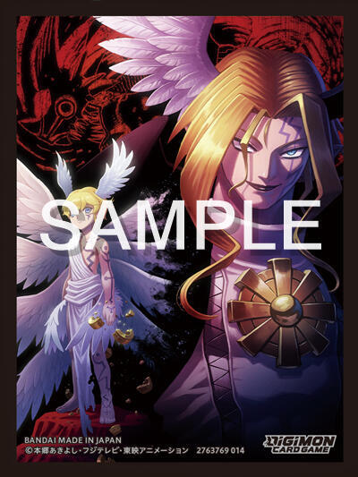 Cendrillmon (Textured) - Digimon LIBERATOR - Digimon Card Game ...