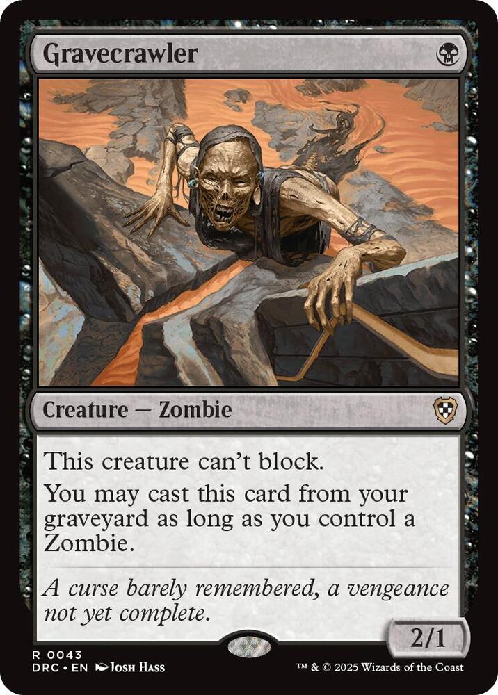 Bojuka Bog - Worldwake - Magic: The Gathering - TCGplayer.com