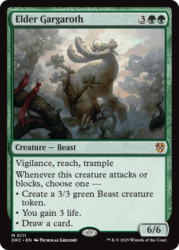 Questing Beast - Throne of Eldraine - Magic: The Gathering - TCGplayer.com
