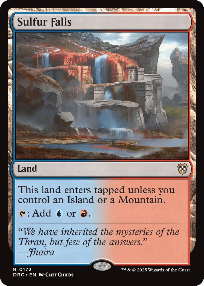The Locust God - Hour of Devastation - Magic: The Gathering