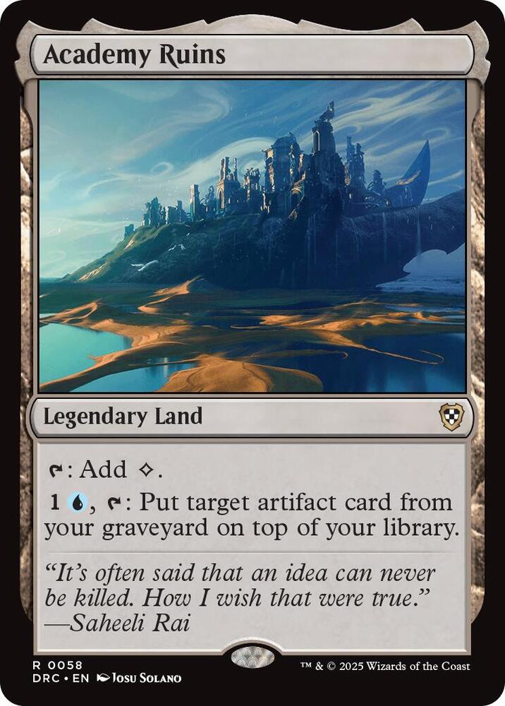 Inventors' Fair - Kaladesh - Magic: The Gathering - TCGplayer.com