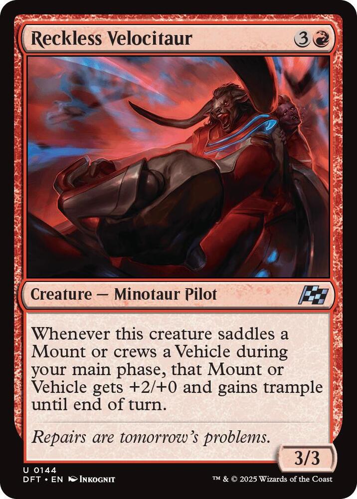 Chandra, Spark Hunter - Aetherdrift - Magic: The Gathering - TCGplayer.com