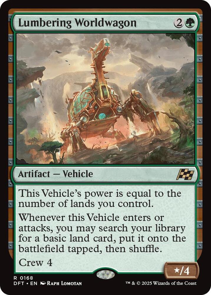 Debris Beetle - Aetherdrift - Magic: The Gathering - TCGplayer.com