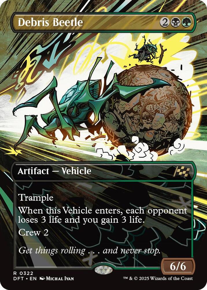 Expropriate - Conspiracy: Take the Crown - Magic: The Gathering ...