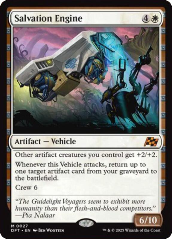 Secret Lair Commander Deck: 20 Ways to Win - Secret Lair Drop Series ...