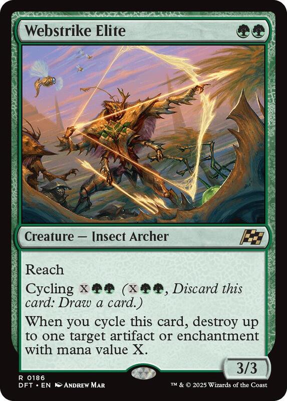 Debris Beetle - Aetherdrift - Magic: The Gathering - TCGplayer.com