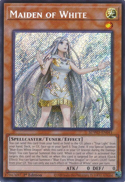 Battle of Chaos | YuGiOh | TCGplayer