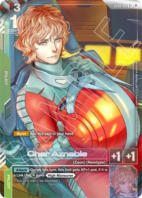 The 10 Most Expensive Gundam Card Game Cards Right Now (August 2025 ...