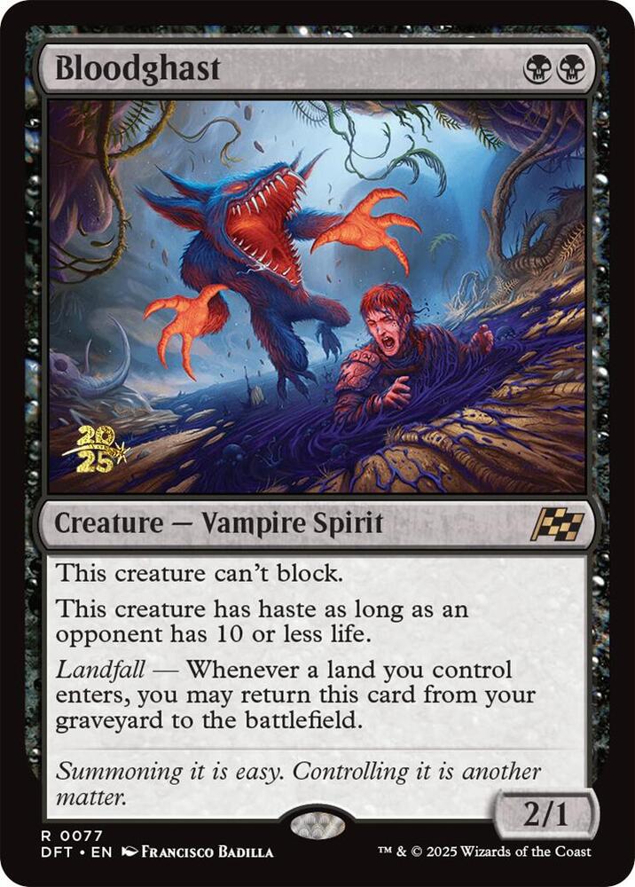 Vampiric Tutor - Visions - Magic: The Gathering - TCGplayer.com