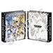 Omnimon Binder Set (Sealed Promotional Bundle) - Digimon Promotion ...