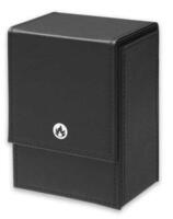 Pokemon TCG Classic Collection: Fire Deck Box - Pokemon International ...