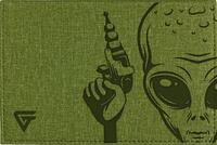 DekTech Deck Box - Far Out - GemTech Deck Boxes - Deck Boxes