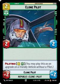 10(ish) SWU Cards You Should Buy Before Jump to Lightspeed | TCGplayer ...