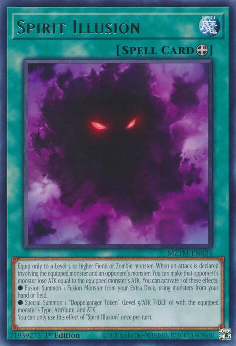 The Duke of Demise - Maze of the Master - YuGiOh - TCGplayer.com