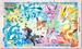 Prismatic Evolutions Super-Premium Collection - SV: Prismatic ...