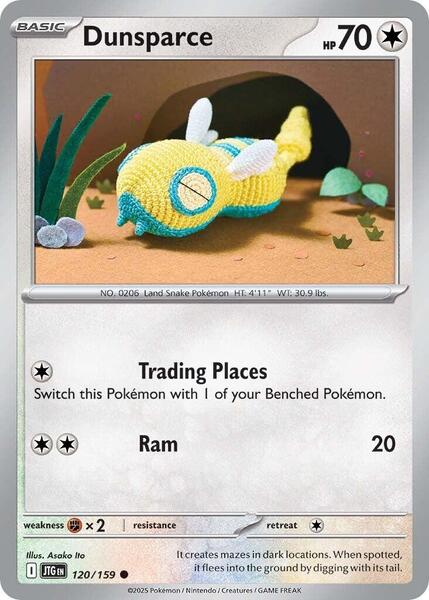 The Best Pokémon TCG Decks Right Now (June 2026) | TCGplayer