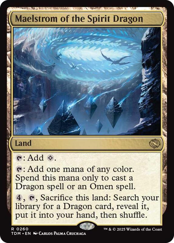 Mox Jasper - Tarkir: Dragonstorm - Magic: The Gathering - TCGplayer.com