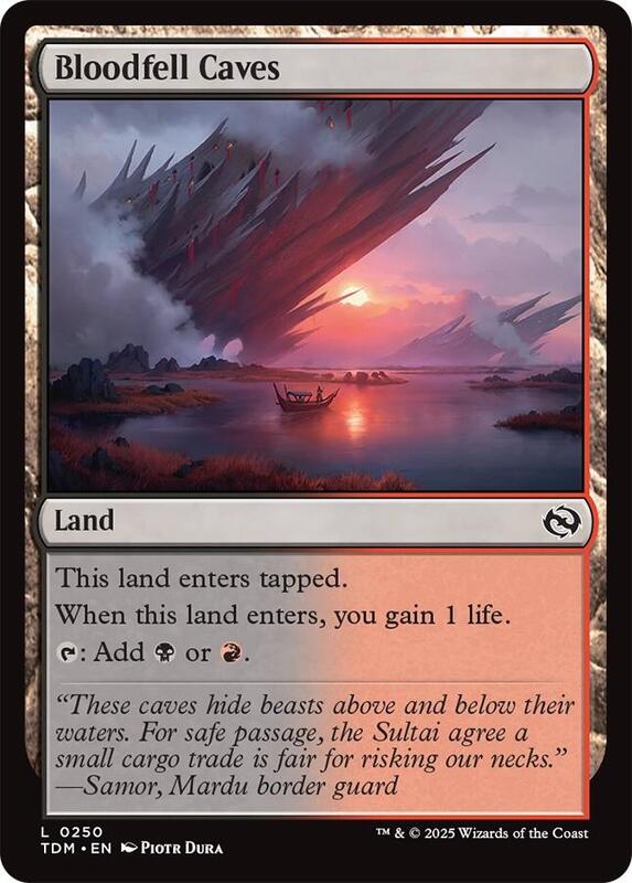 Stromkirk Noble - Innistrad - Magic: The Gathering - TCGplayer.com
