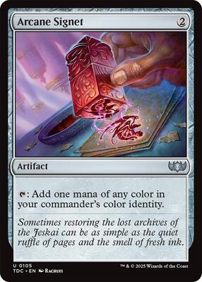 Jump Scare! MTG Commander Precon Upgrade Guide | TCGplayer Infinite