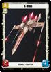 Shield Generator Complex // X-Wing - Jump to Lightspeed - Star Wars ...