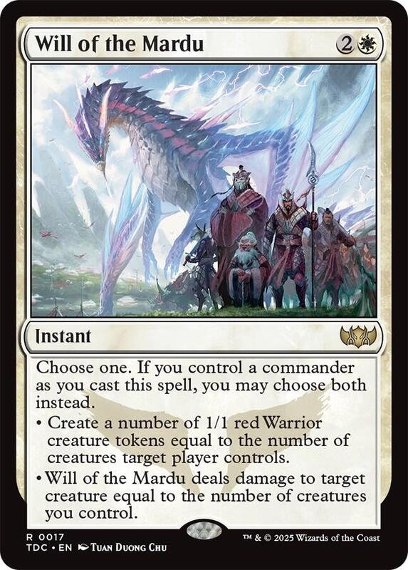 Jacked Rabbit - Commander: Bloomburrow - Magic: The Gathering ...