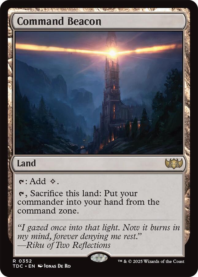 Intuition - Tempest - Magic: The Gathering - TCGplayer.com