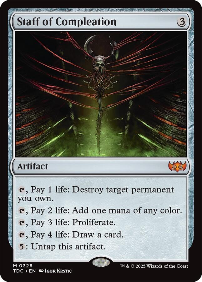 Paradox Engine - Aether Revolt - Magic: The Gathering - TCGplayer.com