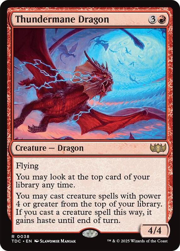 Mox Jasper - Tarkir: Dragonstorm - Magic: The Gathering - TCGplayer.com