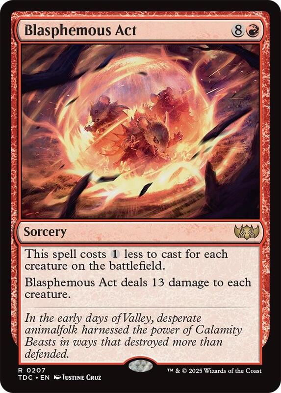 Gary, the Snail - Toxrill, the Corrosive - Secret Lair Drop Series ...