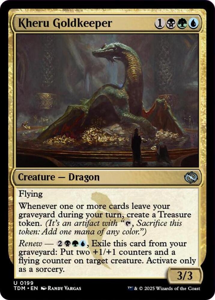 Hedron Crab - Zendikar - Magic: The Gathering - TCGplayer.com
