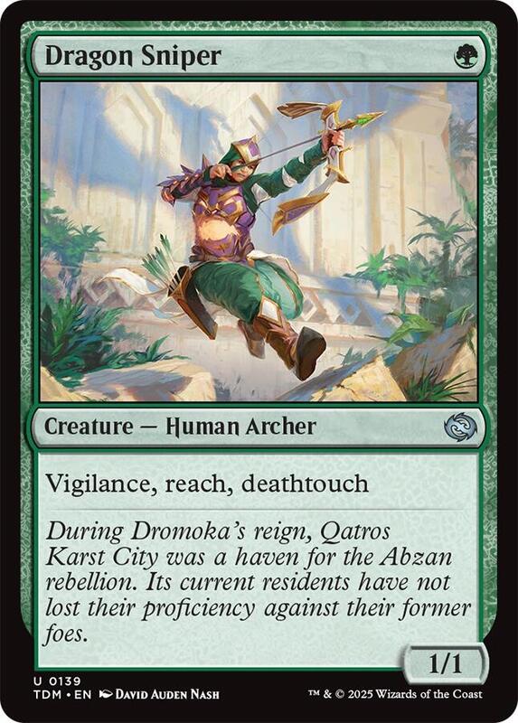 Boulderborn Dragon - Tarkir: Dragonstorm - Magic: The Gathering - TCGplayer.com