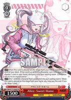 TCGplayer.com