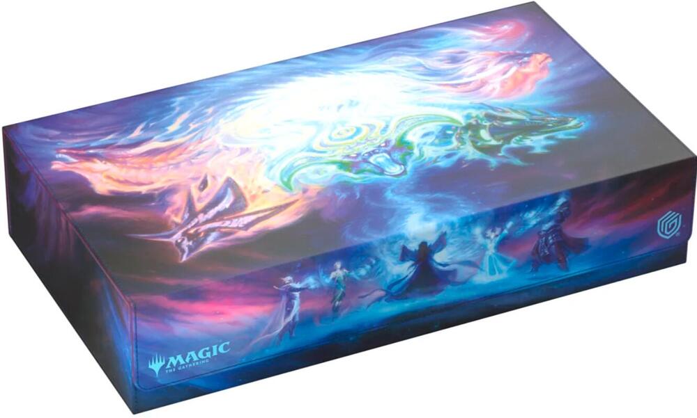 Magic: The Gathering Tarkir: Dragonstorm 1000+ Omnihive - Call the ...