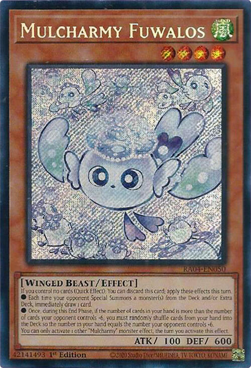 The Best-Selling Cards In Yu-Gi-Oh This Week - 4/18/25 | TCGplayer