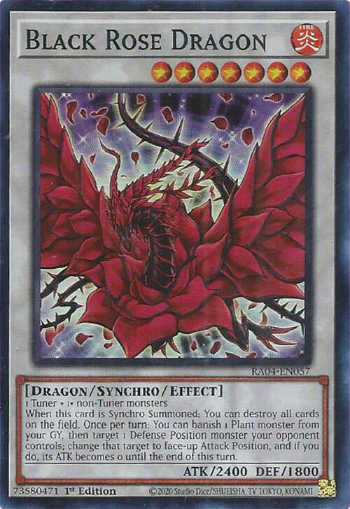 Fish OTK 2011 | Yu-Gi-Oh! Advanced Deck | TCGplayer