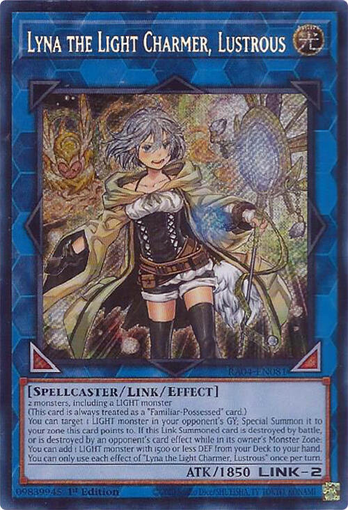 Effect Veiler (Secret Rare) - 25th Anniversary Rarity Collection - YuGiOh - TCGplayer.com