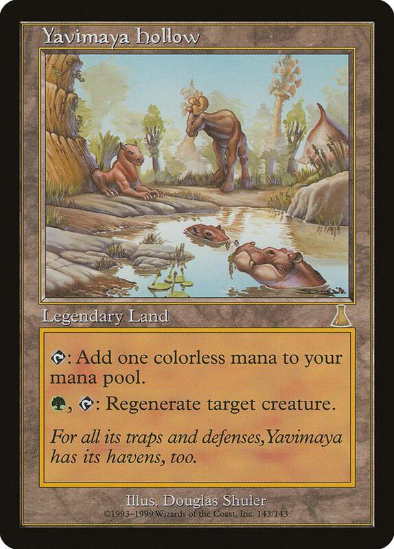 Oracle of the Alpha - Mystery Booster 2 - Magic: The Gathering ...