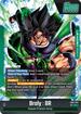 Broly : BR - FB06-048 - Rivals Clash - Dragon Ball Super: Fusion World - TCGplayer.com