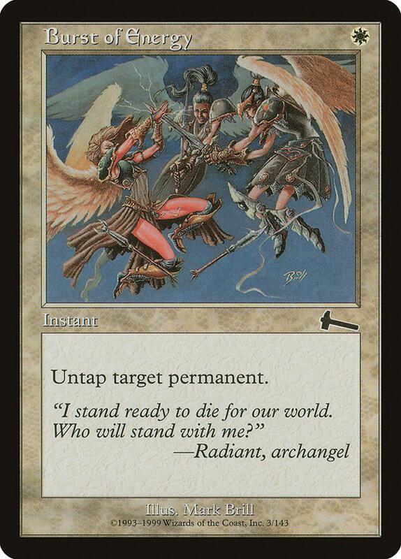 Secret Lair: Ultimate Edition 2 Box (Black) - Secret Lair Series ...