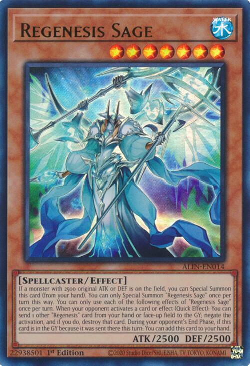 Mulcharmy Fuwalos - Rage of the Abyss - YuGiOh - TCGplayer.com