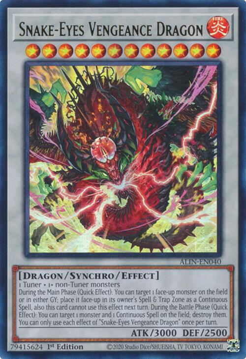 The Best-Selling Cards In Yu-Gi-Oh This Week - 5/1/25 | TCGplayer