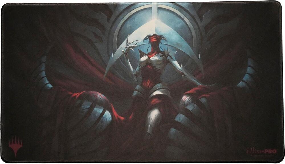 Phyrexia: All Will Be One Ultra Pro Exclusive Playmat for Magic: The ...