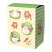 Pokemon Center Japan Exclusive: Shaymin Deck Box - Pokemon ...