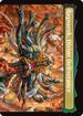 Vanille, Cheerful l'Cie - FINAL FANTASY - Magic: The Gathering ...