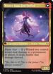Kuja, Genome Sorcerer - FINAL FANTASY - Magic: The Gathering ...