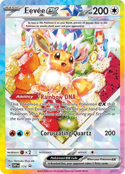 The Best Sealed Pokémon TCG Buys for Mayhem 2026 | TCGplayer