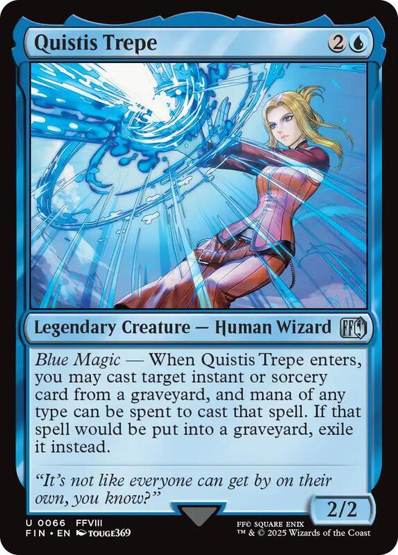 Tinybones, Bauble Burglar - Foundations - Magic: The Gathering ...