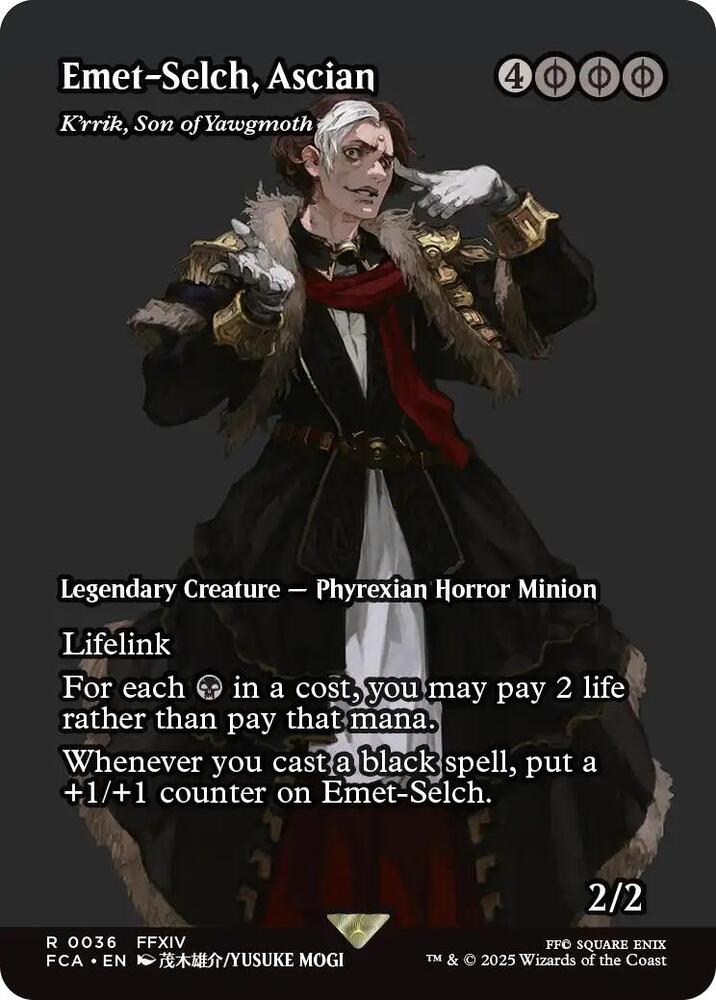 Culling the Weak - Exodus - Magic: The Gathering - TCGplayer.com