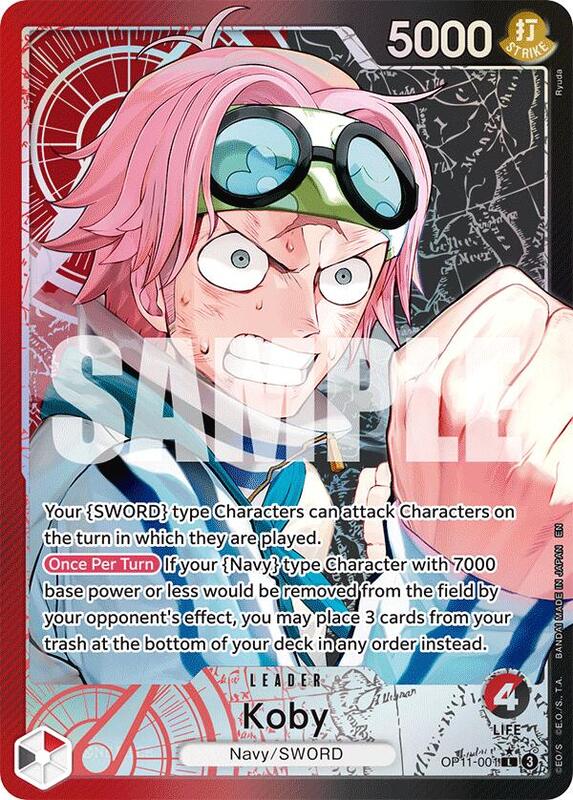Gear Two (Alternate Art) - A Fist of Divine Speed - One Piece Card Game ...