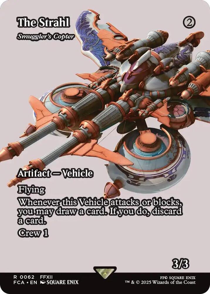 Bartz Klauser - Winota, Joiner of Forces (Showcase) - FINAL FANTASY ...